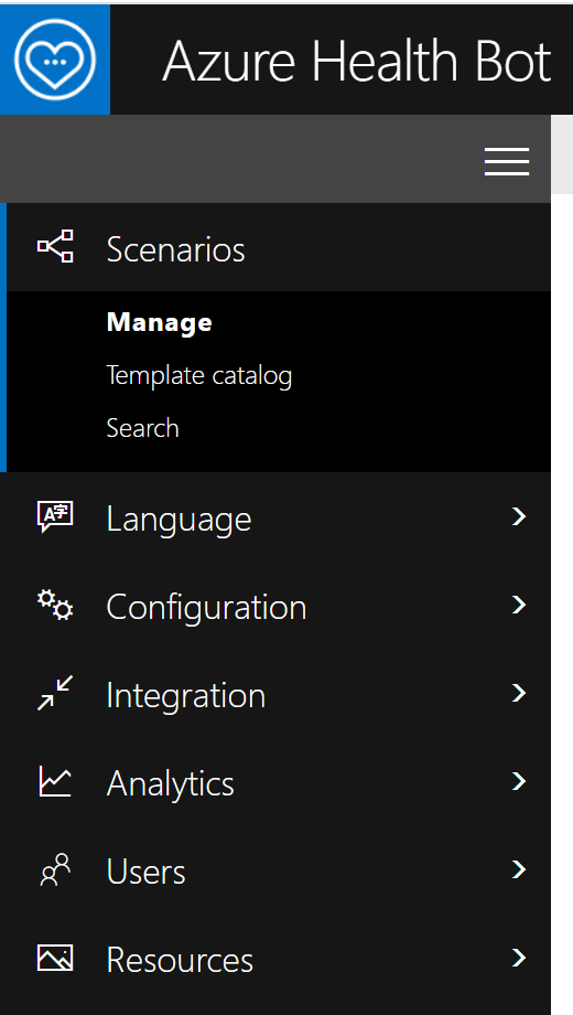 How you can start building bots for healthcare – Veronika Dev
